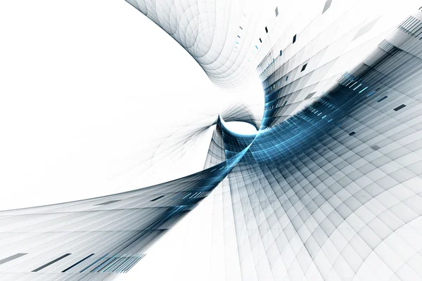 Mathematical curves Stock Photos, Royalty Free Mathematical curves ...