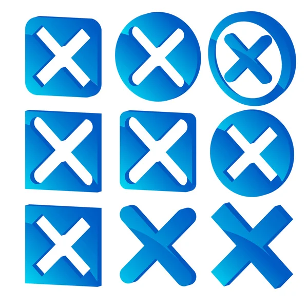 28,709,470 X stands Vector Images | Depositphotos