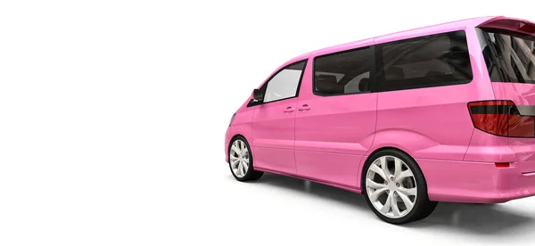 New mini van Stock Photos, Royalty Free New mini van Images | Depositphotos