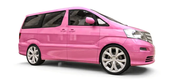 Utility vehicle Stock Photos, Royalty Free Utility vehicle Images ...