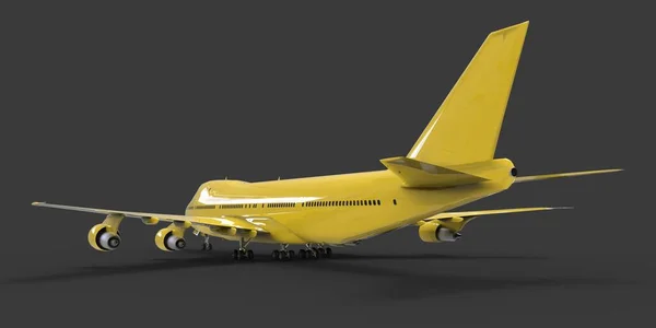 Australian aerospace Stock Photos, Royalty Free Australian aerospace ...