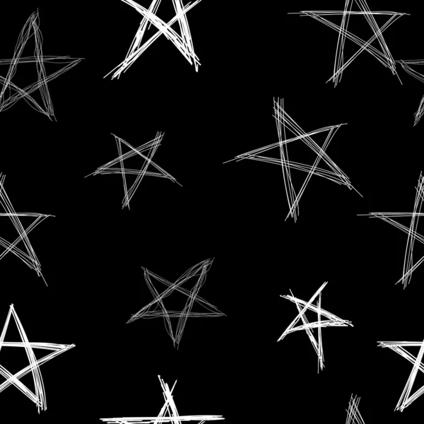 24,609,766 Star pattern Vector Images | Depositphotos