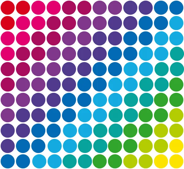 56,651,732 Spotcolor Vector Images | Depositphotos