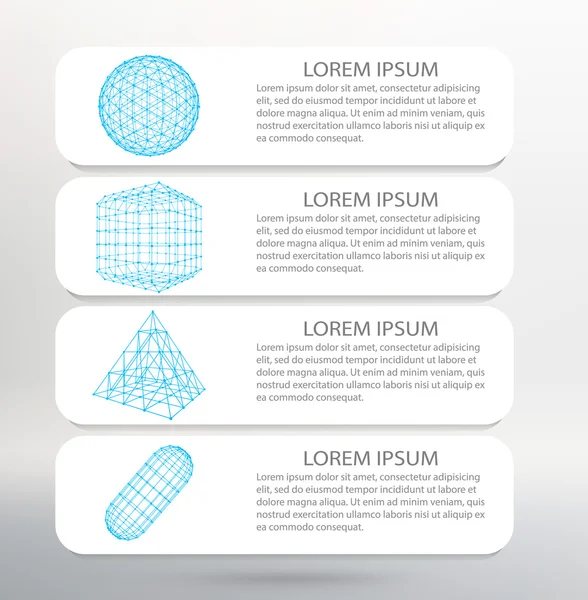 Magnesium infographic Stock-Vektorbilder | Depositphotos