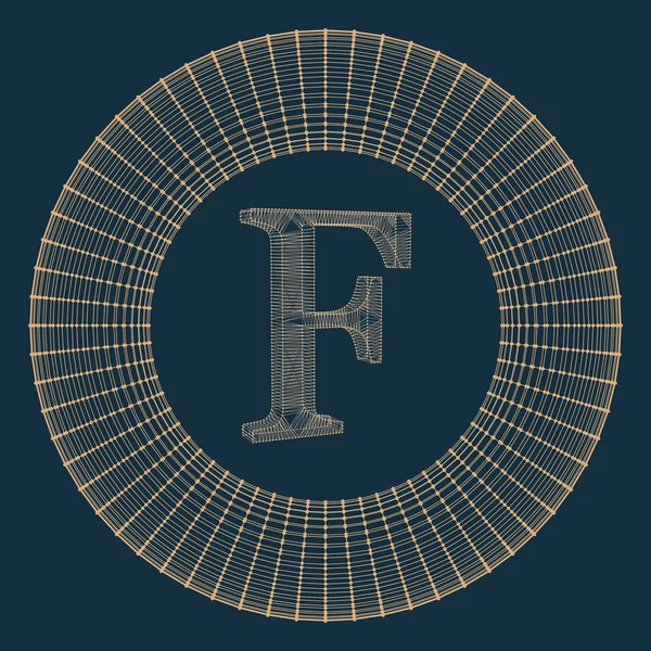 53,724,748 Wireframe Vector Images | Depositphotos