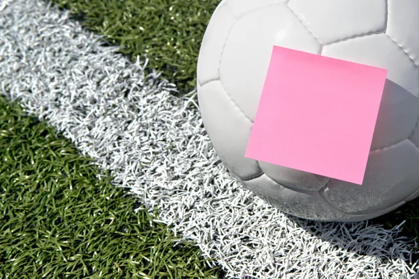 Coaches Stock Photos, Royalty Free Coaches Images | Depositphotos®