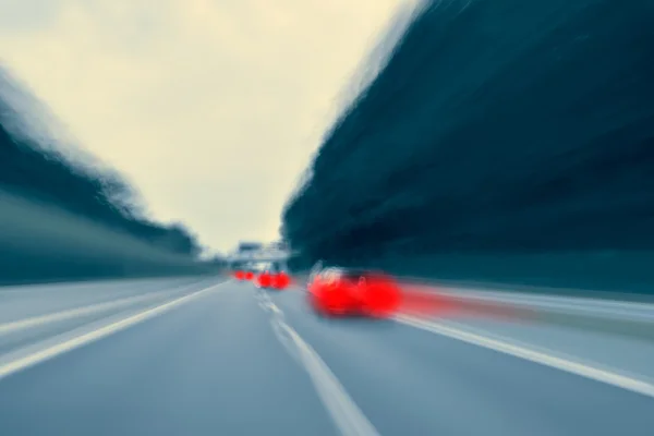 Overtaking Stock Photos, Royalty Free Overtaking Images | Depositphotos®