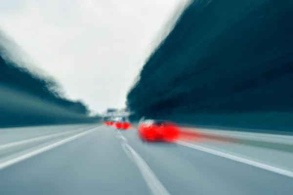 Overtaking Stock Photos, Royalty Free Overtaking Images | Depositphotos®