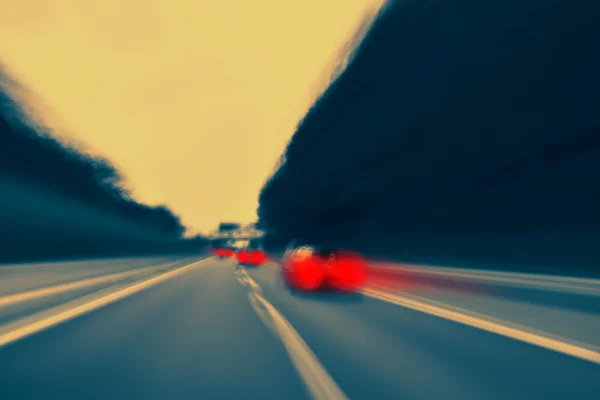 Overtaking Stock Photos, Royalty Free Overtaking Images | Depositphotos®