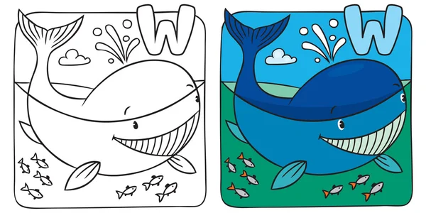 100,000 Hayvan alfabesi Vector Images | Depositphotos