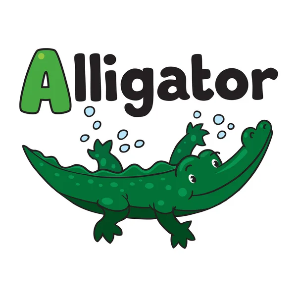 1,160 Clumsy Vectors, Royalty-free Vector Clumsy Images | Depositphotos®