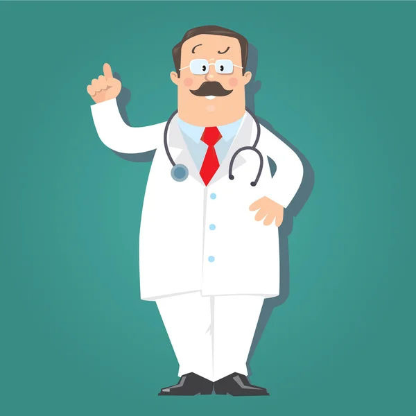 21,009,801 Funny doctor Stock Illustrations | Depositphotos