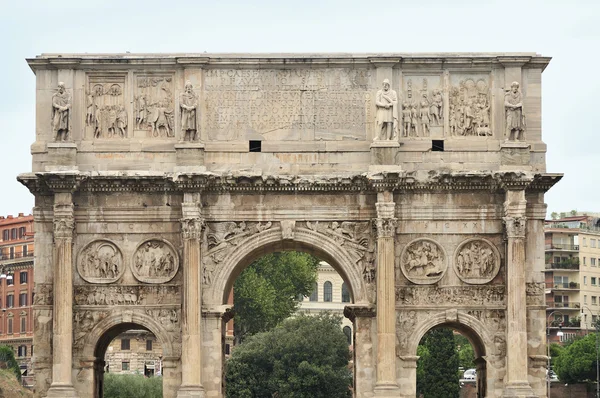 Arc ancient Stock Photos, Royalty Free Arc ancient Images | Depositphotos