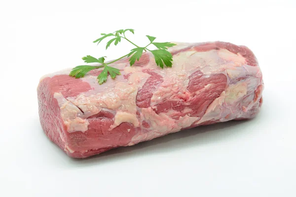 Top round roast Stock Photos, Royalty Free Top round roast Images ...