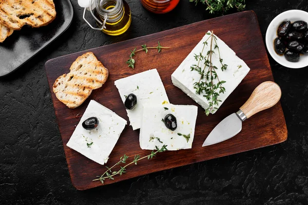 Board recept Stock Photos, Royalty Free Board recept Images | Depositphotos