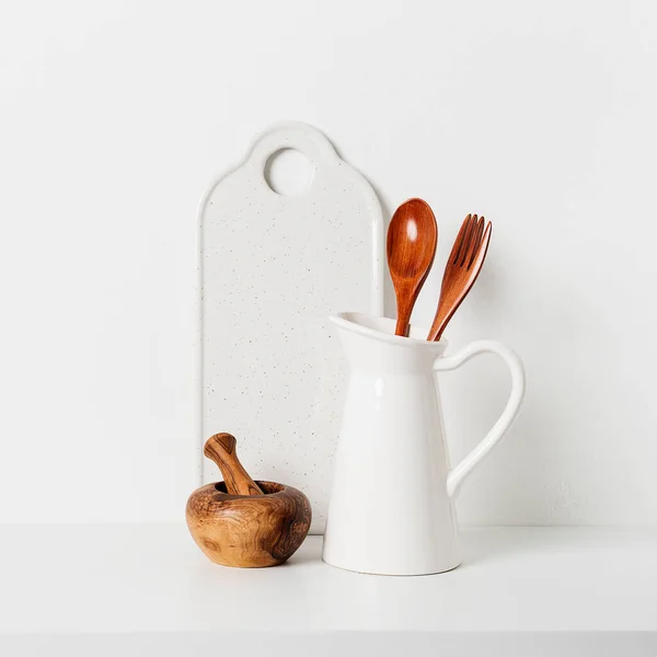 Homeware Stock Photos, Royalty Free Homeware Images | Depositphotos