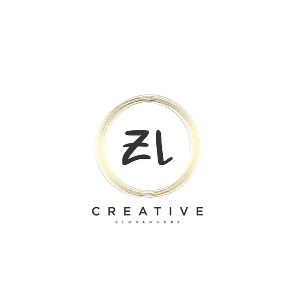 Zl icon, Royalty-free Zl icon Vector Images & Drawings | Depositphotos®