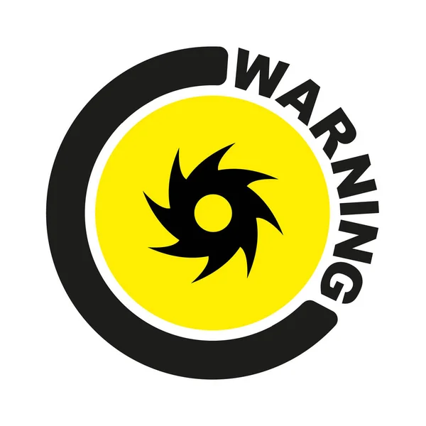 24,679,333 Warning apocalypse Vector Images | Depositphotos