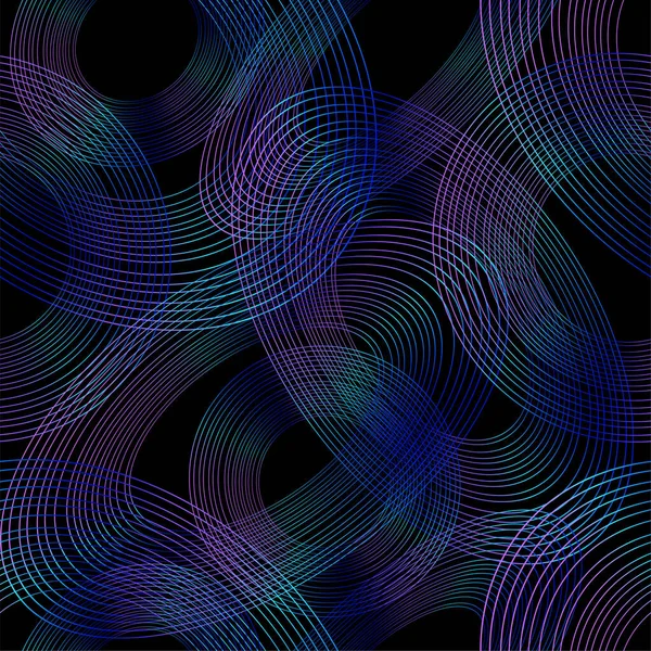 9,076,448 Abstract electricity background Vector Images | Depositphotos