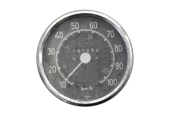 Steam locomotive gauges Stock Photos, Royalty Free Steam locomotive ...