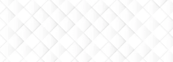 Amazon logo png in white Stock Photos, Royalty Free Amazon logo png in ...