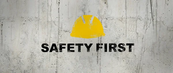 Safety wallpaper Stock Photos, Royalty Free Safety wallpaper Images ...