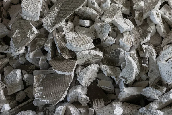 Styrofoam waste Pictures, Styrofoam waste Stock Photos & Images ...