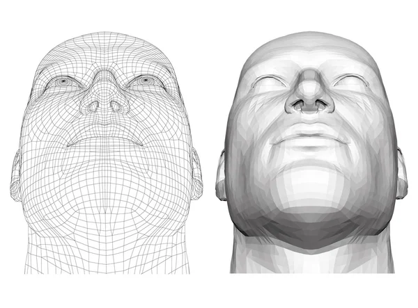 3d human Vector Art Stock Images | Depositphotos