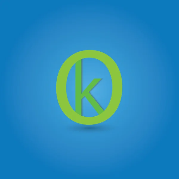 21,756,919 Kathy logo Vector Images | Depositphotos