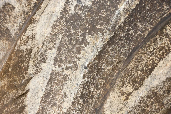 Textura de roca de losa fotos de stock, imágenes de Textura de roca de ...