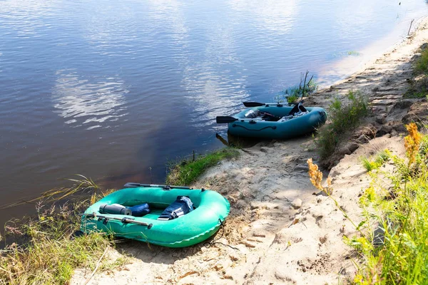 River raft Stock Photos, Royalty Free River raft Images | Depositphotos