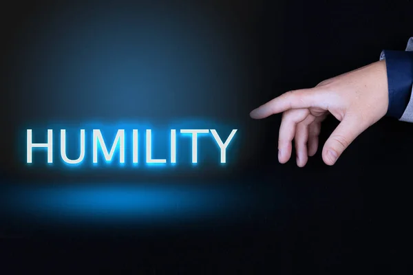 Neon hand written Stock Photos, Royalty Free Neon hand written Images ...