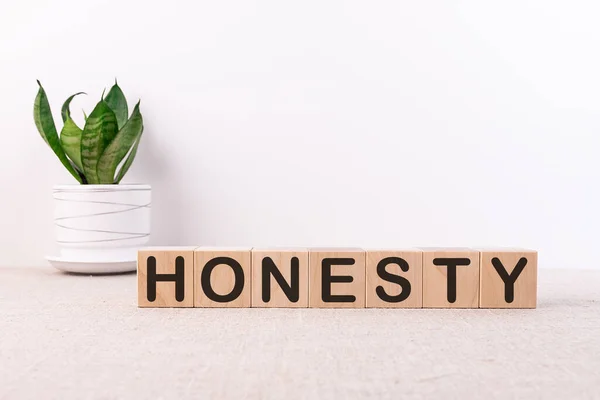 Trust and honesty Stock Photos, Royalty Free Trust and honesty Images ...