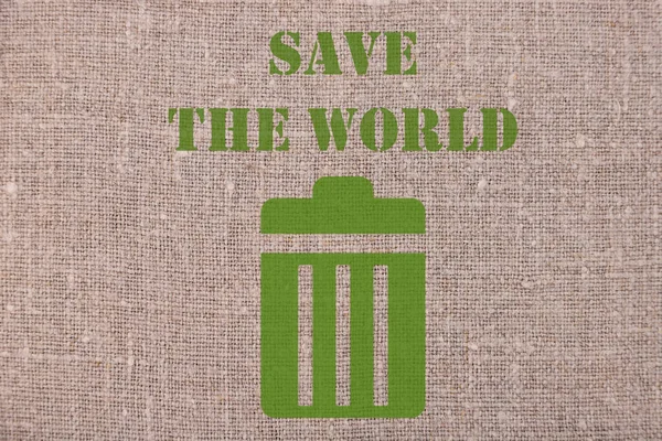 Conserve word Stock Photos, Royalty Free Conserve word Images ...