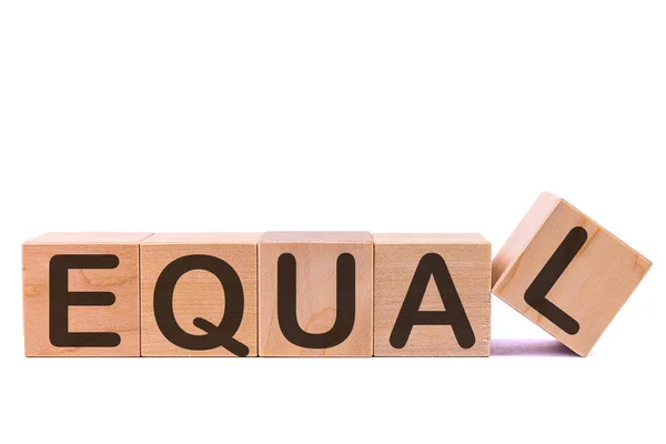 Equality word Stock Photos, Royalty Free Equality word Images ...