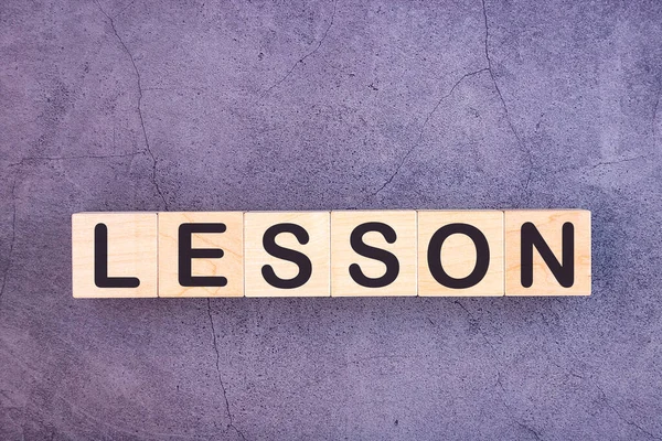 Prepare a lesson Stock Photos, Royalty Free Prepare a lesson Images ...