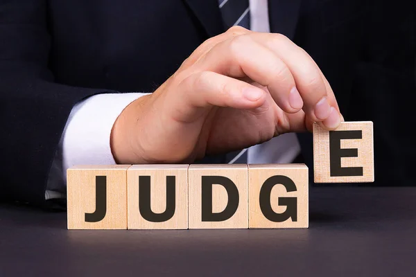 Judge talent Stock Photos, Royalty Free Judge talent Images | Depositphotos