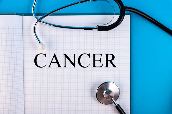 Cancer medical background Stock Photos, Royalty Free Cancer medical ...