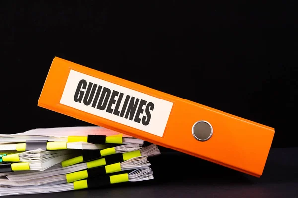 Federal guidelines Stock Photos, Royalty Free Federal guidelines Images ...