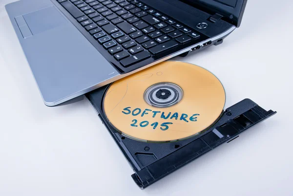 Software loading Stock Photos, Royalty Free Software loading Images ...