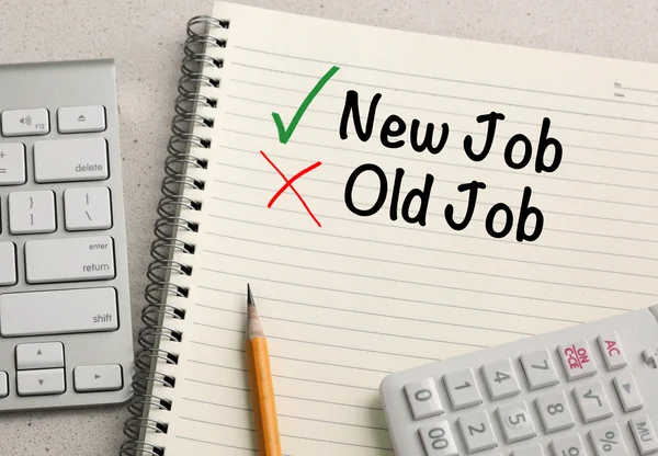 New job Images - Search Images on Everypixel