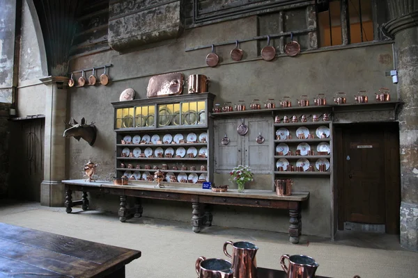 Casa de burghley Stock Photos, Royalty Free Casa de burghley Images ...