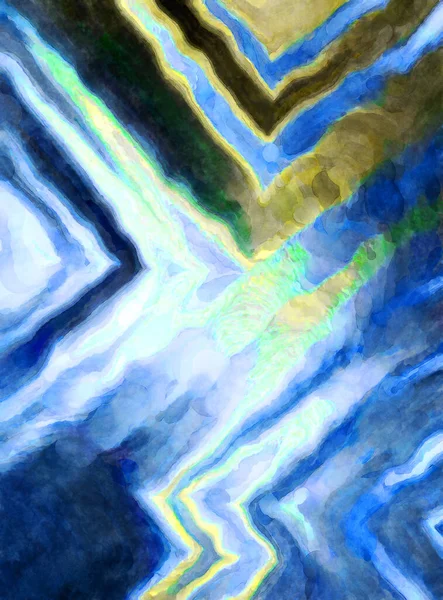 Abstract italy Stock Photos, Royalty Free Abstract italy Images ...