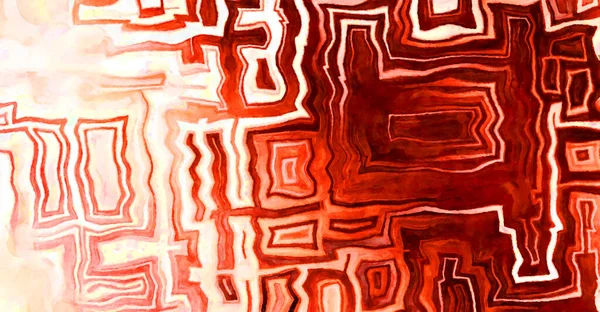 Ancestral painting Stock Photos, Royalty Free Ancestral painting Images ...