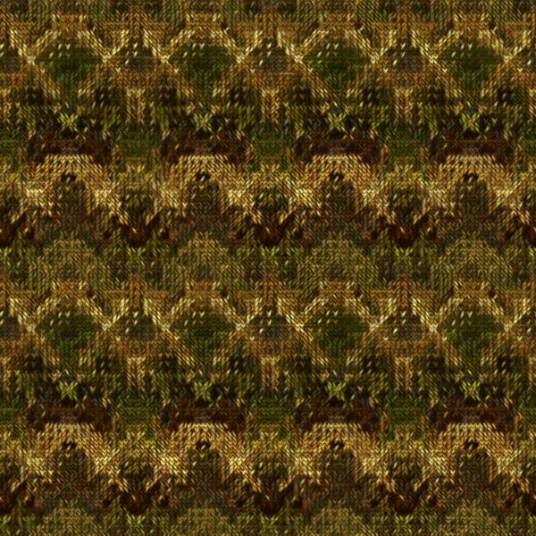 100,000 Minecraft texture Vector Images | Depositphotos