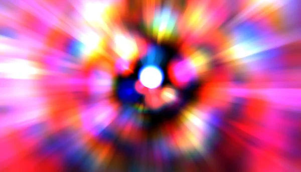 Forehead beam images libres de droit, photos de Forehead beam ...