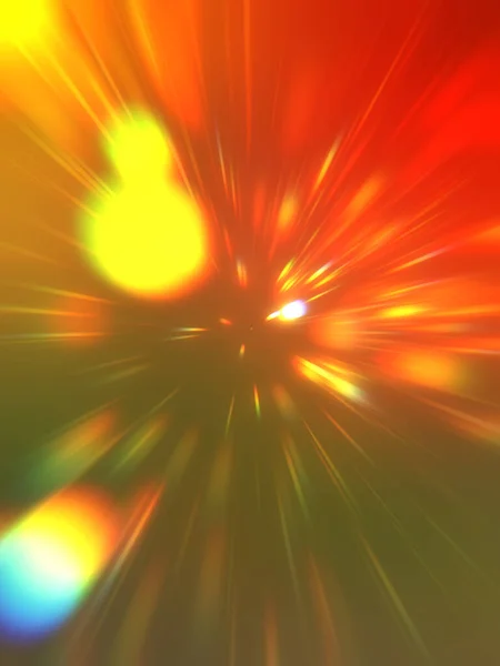 Light burst background Stock Photos, Royalty Free Light burst ...