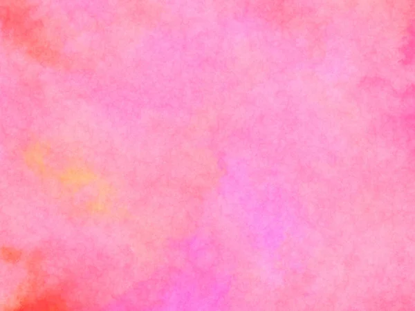 Clovapus stock fotografie, royalty free obrázky | Depositphotos