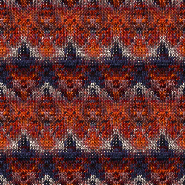 Kathmandu pattern Stock Photos, Royalty Free Kathmandu pattern Images ...