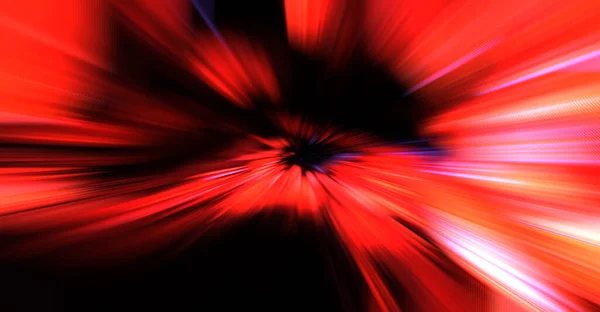 Red laser beam Stock Photos, Royalty Free Red laser beam Images ...